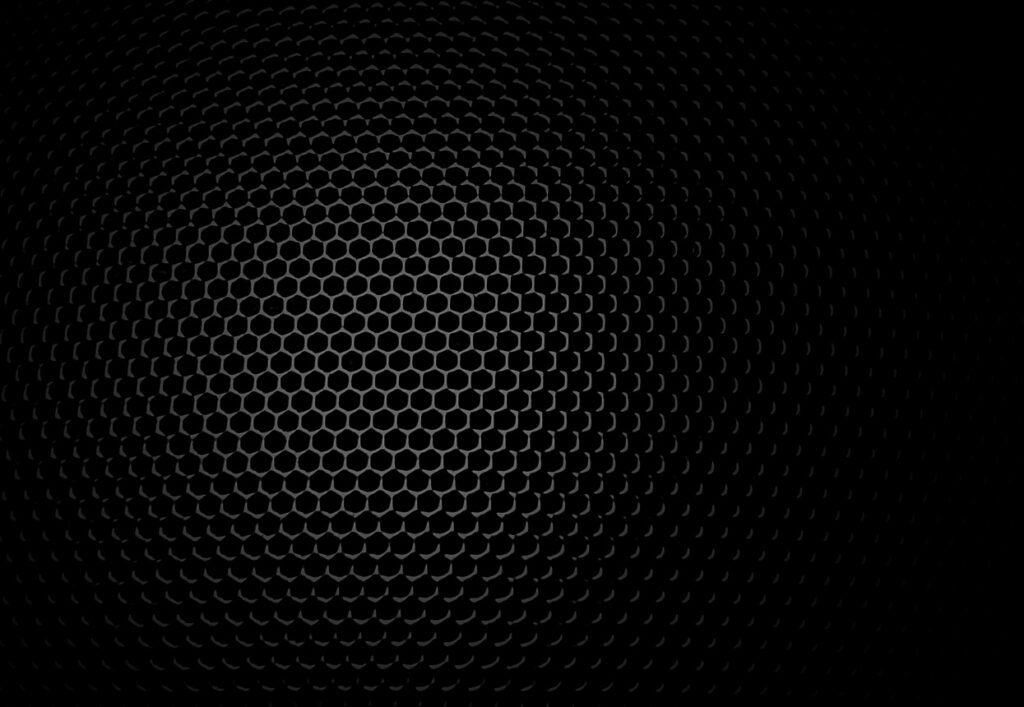 会社案内 – JCテクノロジー | JC TECHNOLOGY